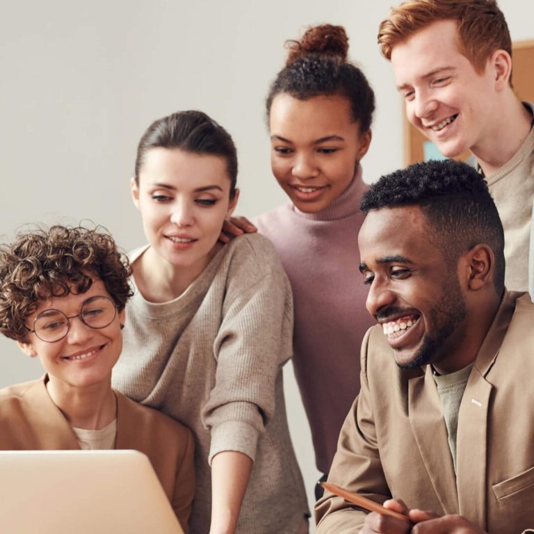 Canadian Visa and Sponsorship Support for Canada Applications