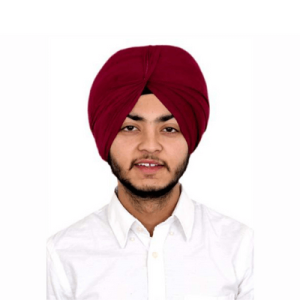 Immigration Consultants in Canada - Uniconnect Pro