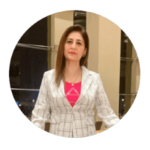 Canadian Visa and Sponsorship Support for Canada Applications