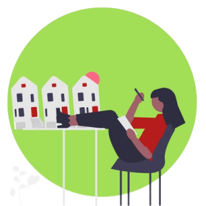 Immigration Consultants in Canada - Uniconnect Pro